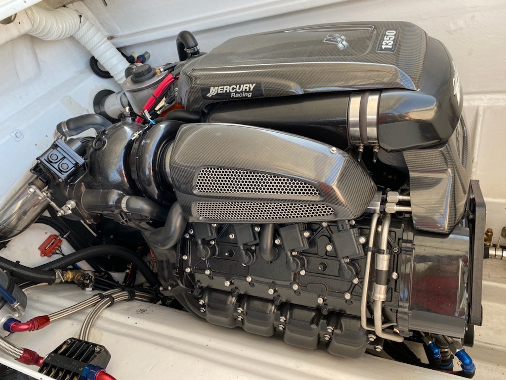 pair-of-complete-mercury-racing-1350-m8-packages-freshwater-only