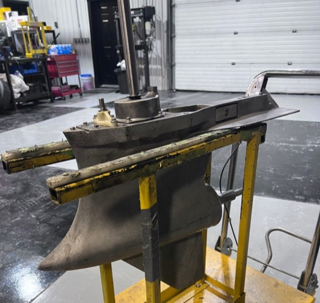 Products - Double R Performance