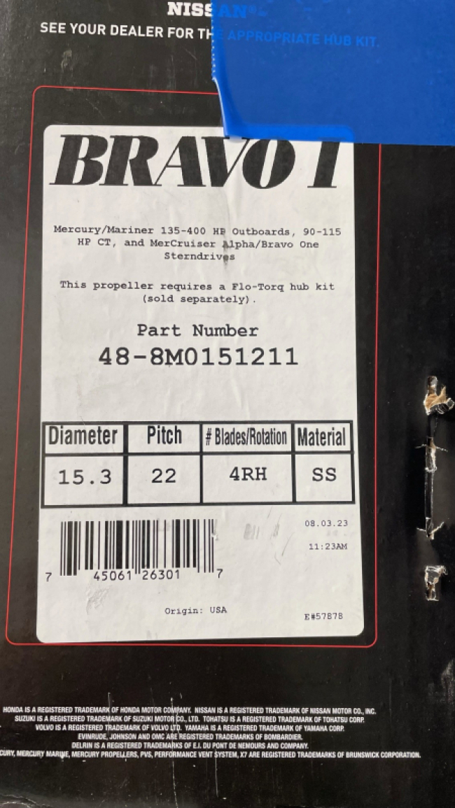 Products - Double R Performance