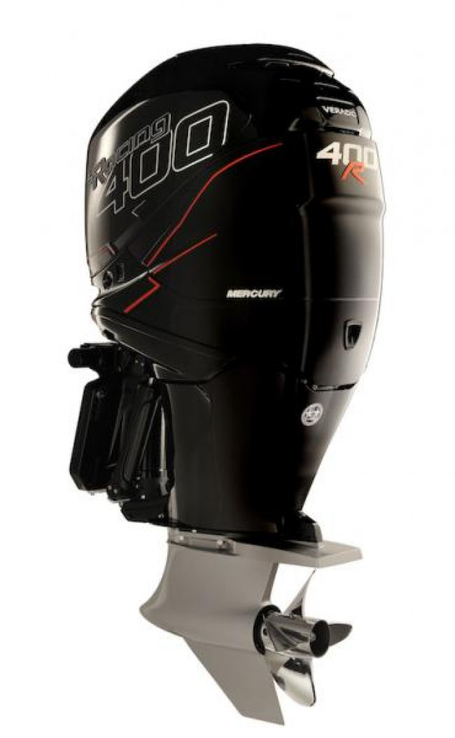 MASSIVE MERCURY RACING 400R VERADO SALE!! - Engines/Motors > Price: $0 ...